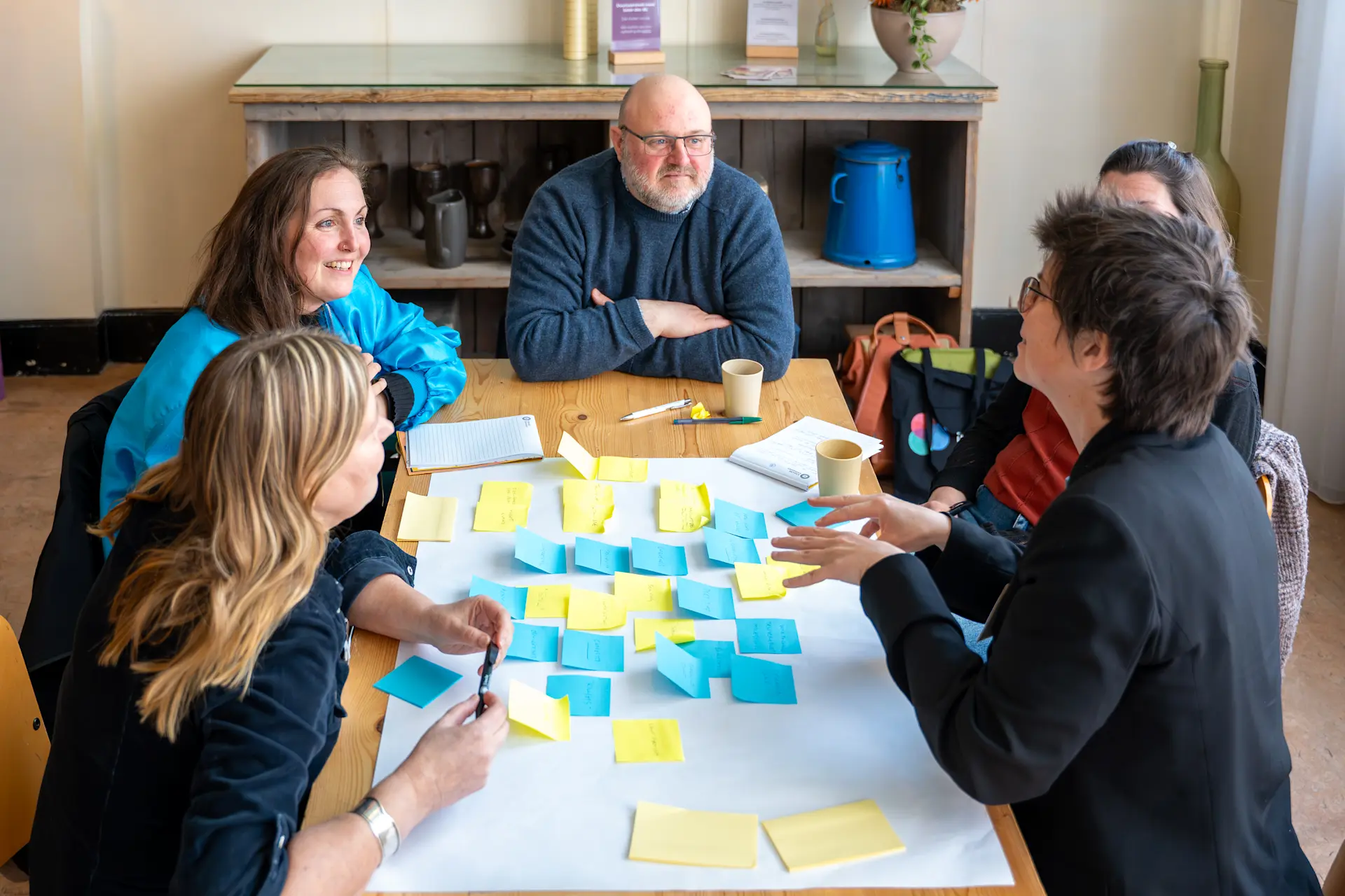 Data School and Research Software Lab awarded grant for ‘Responsible AI in Practice’ | Centre ...